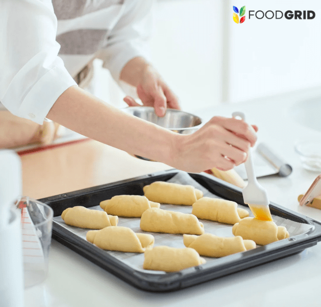 Why Ingredient Inconsistency is Your Biggest Operational Risk