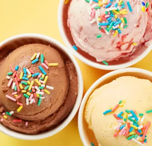 Why Natural Sprinkles Are Leading the Way in Better-For-You